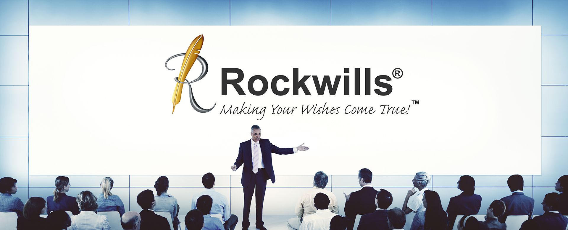 Rockwills | Professional will writing services | +603-7877 9939