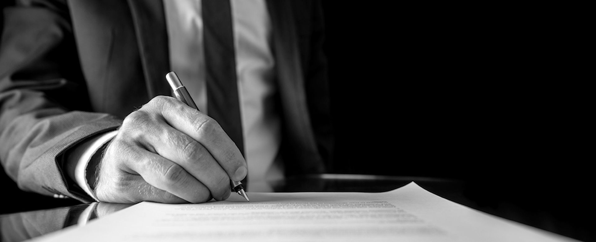 Rockwills | Professional will writing services | +603-7877 9939
